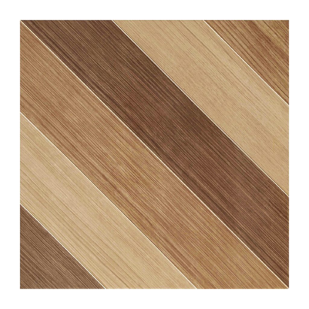 PISO CELIMA MADERA ROBLE MIX NAT BR 45X45 – Construcerámicas